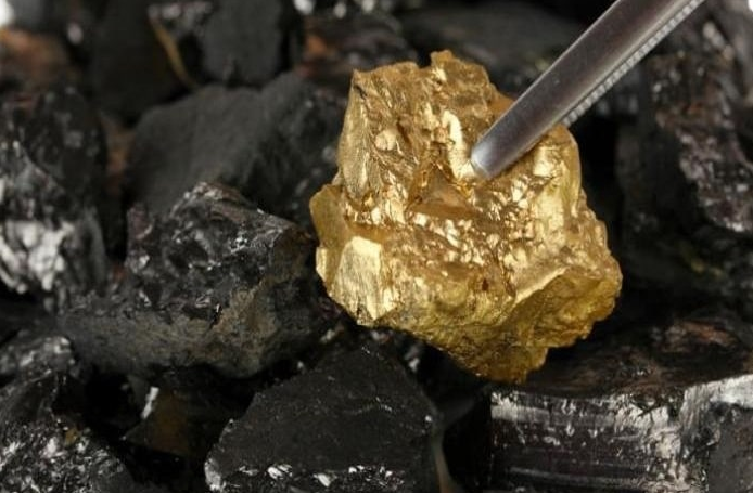 Bagaimana Pengukuran Kadar Emas Berdampak