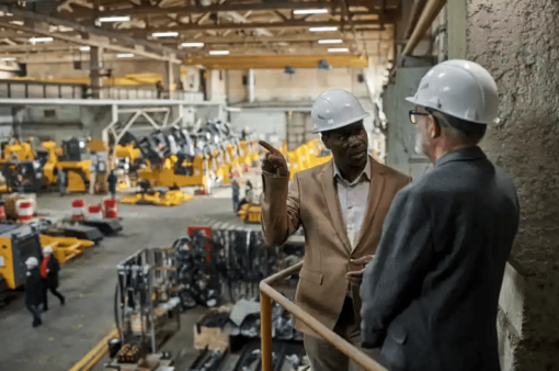 Metode Pengujian Non-Destructive untuk Karakterisasi Material