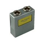 Mitech Creeping Wave Probe: Spesifikasi Probe Ultrasonic untuk Inspeksi ...