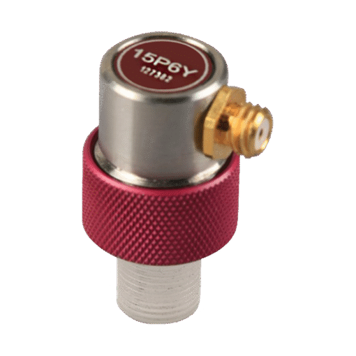 Mitech Delay Line Probe: Spesifikasi Probe Ultrasonic untuk Inspeksi ...