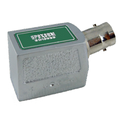 Mitech Surface Wave Probe: Spesifikasi Probe Ultrasonic untuk NDT ...